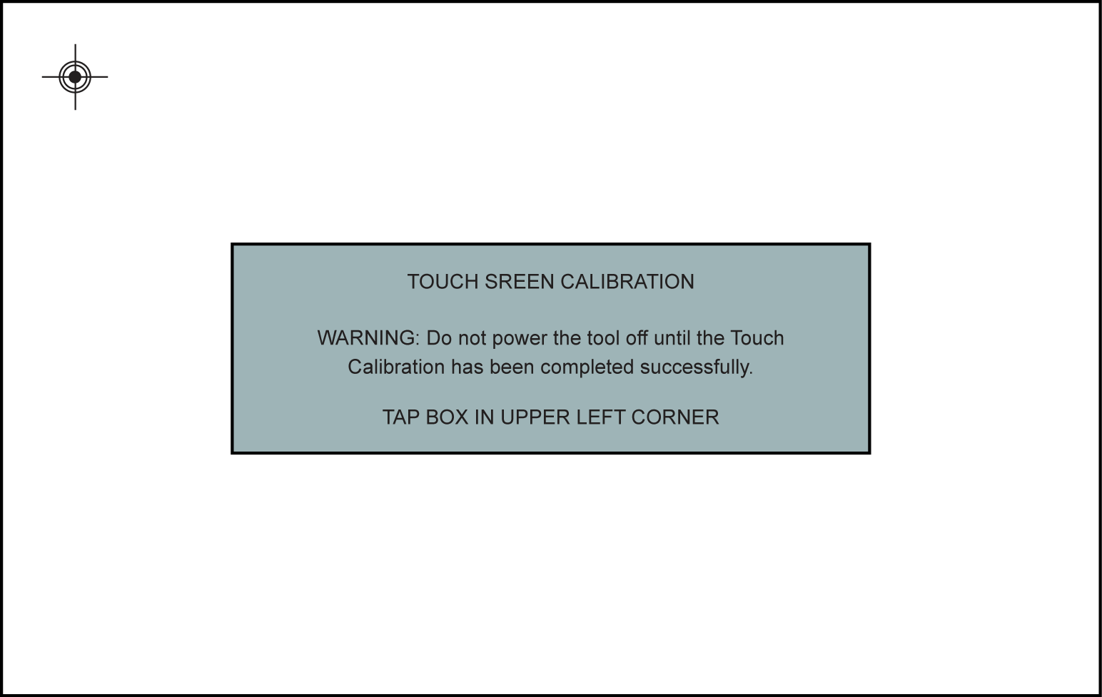 FAQ_1