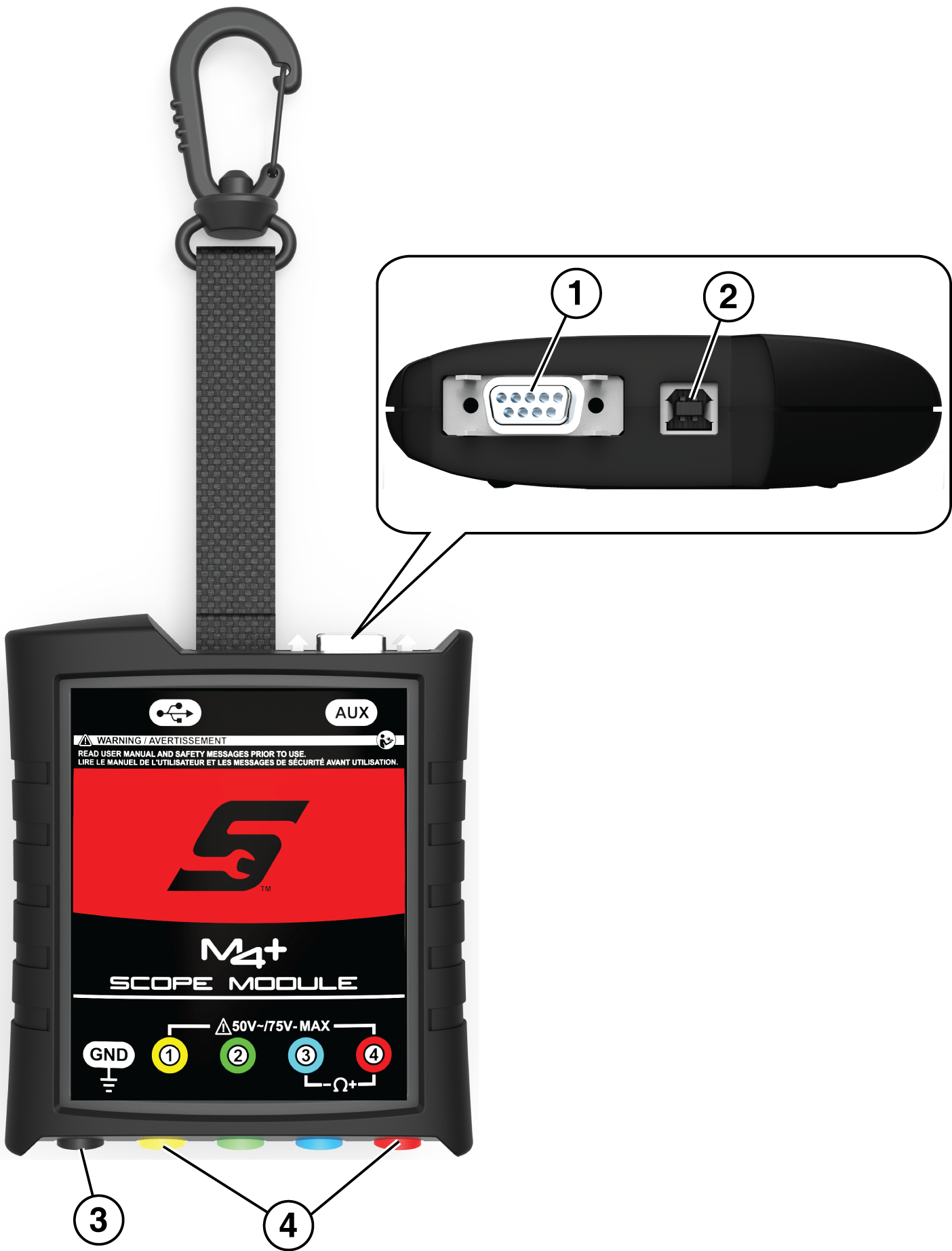 Z_ScopeMultimeter