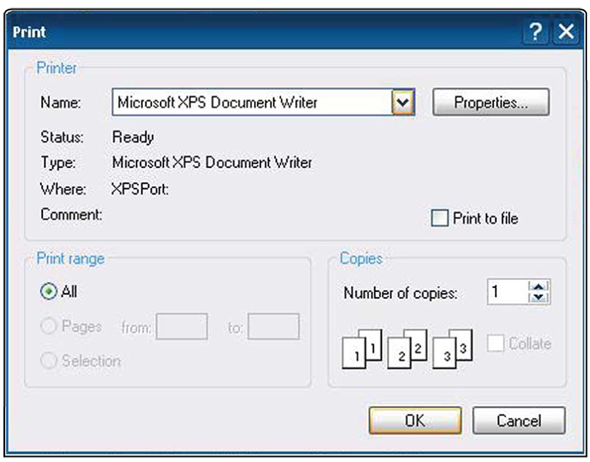 Windows__Applicable_Feat