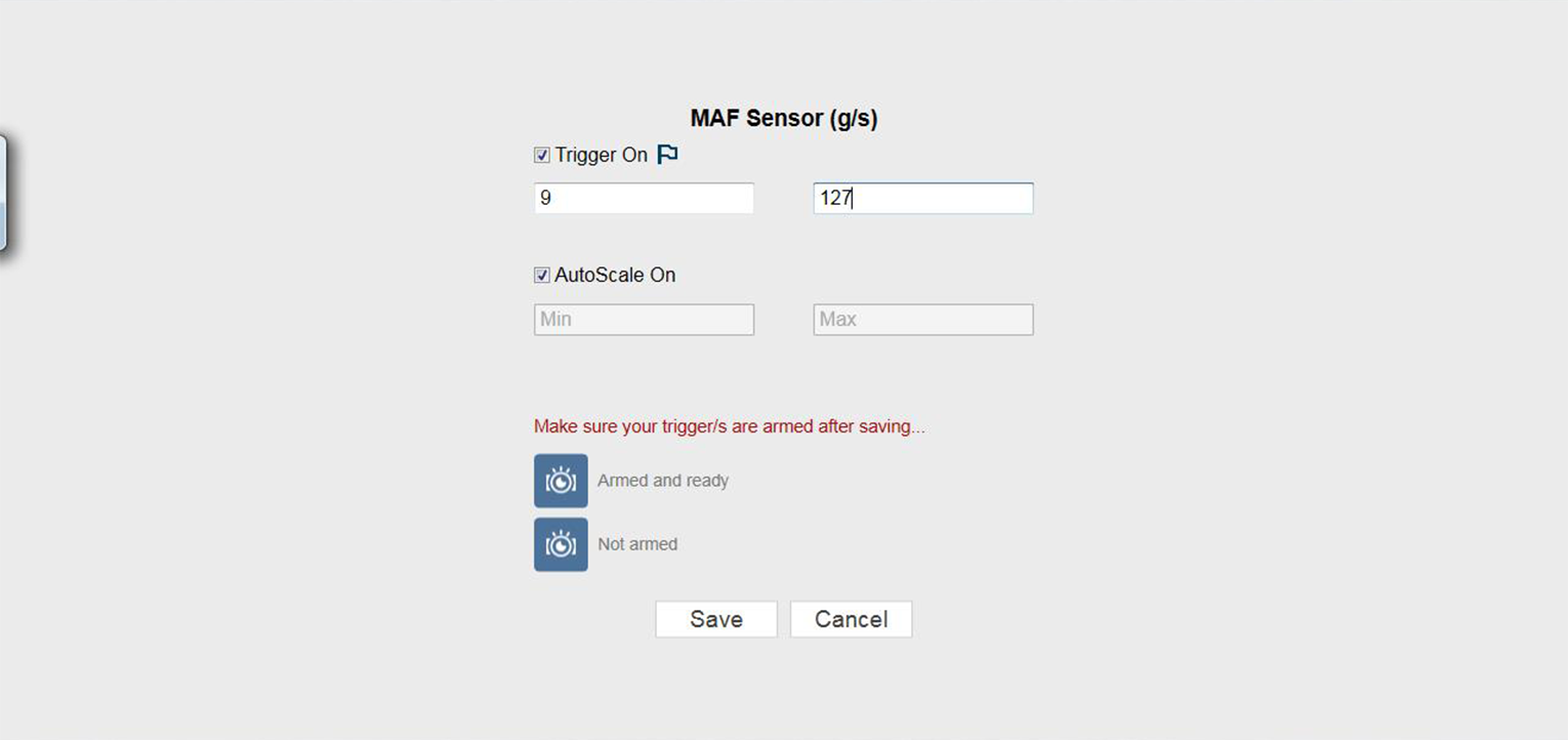 Using_Triggers