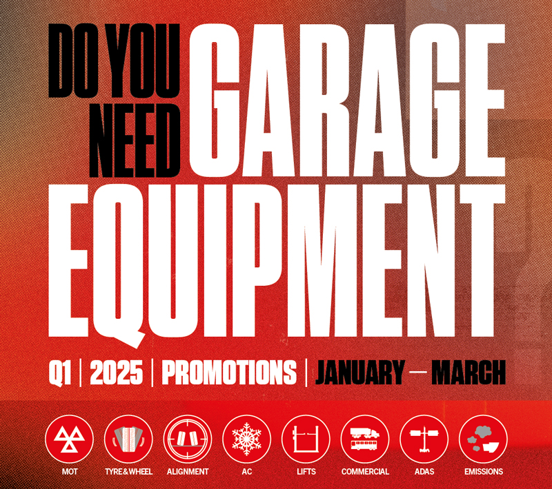 Read and Download Product Brochures | Snap-on