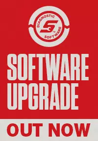 Car Diagnostic Tools & Software | Garage Equipment | Snap-on