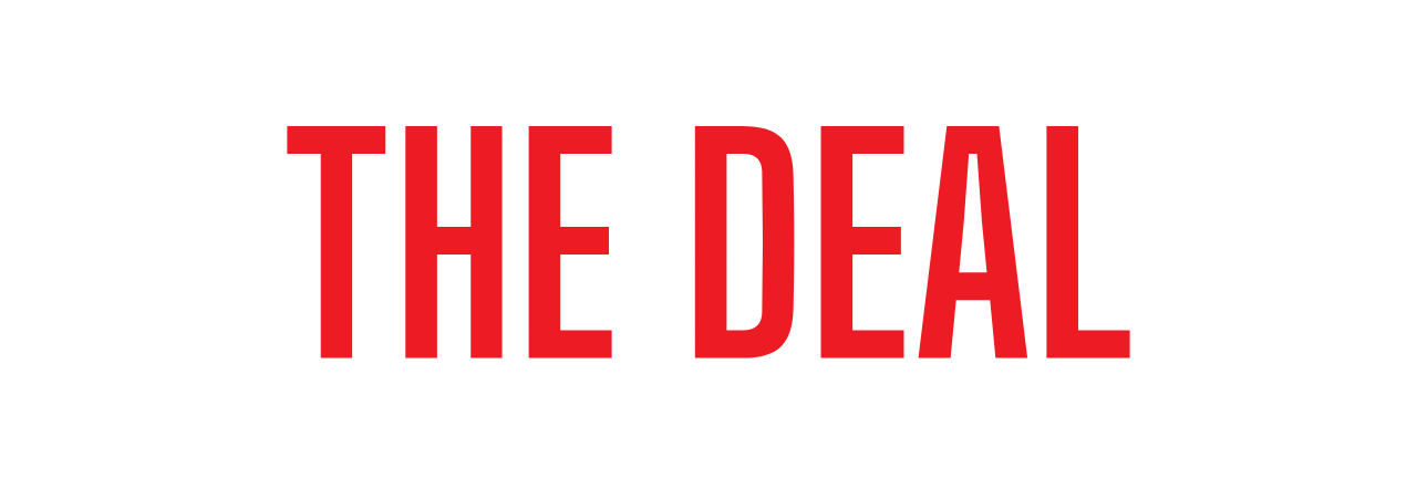 Brake Tester & DGA6000 LINK Deal