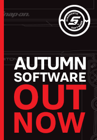 Car Diagnostic Tools & Garage Equipment - Explore Snap-on's Range | Snap On